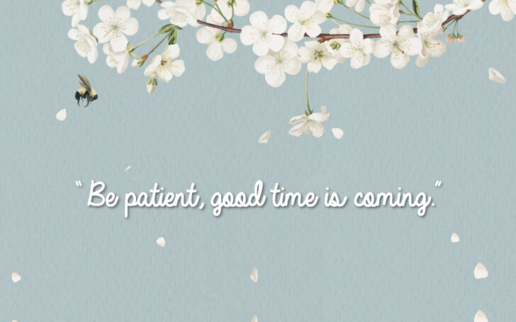 100+ Fresh March Quotes, Sayings, Poems, Wishes & Ideas for Calendars ...