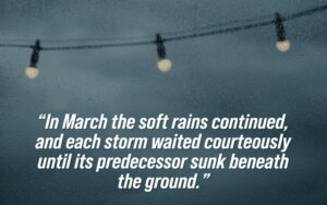 100+ Fresh March Quotes, Sayings, Poems, Wishes & Ideas for Calendars ...