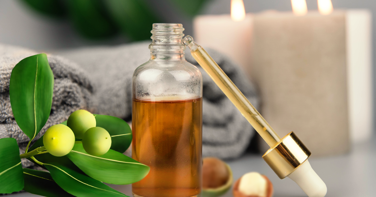 Tamanu Oil Benefits And How to Use It for Best Results (Guide)