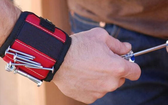 57 Cool Gadgets For Men To Upgrade Their Lifestyle (2023)