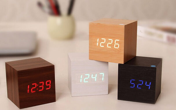 57 Cool Men Gadgets That Are Straight Up Fantastic