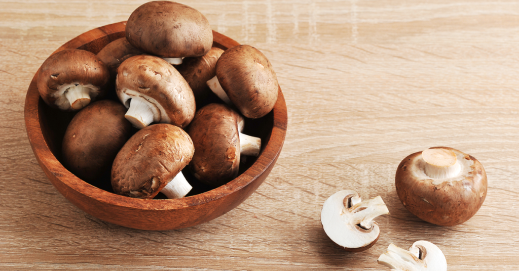 Chestnut Mushroom Guide | Appearance, Taste, and Cultivation