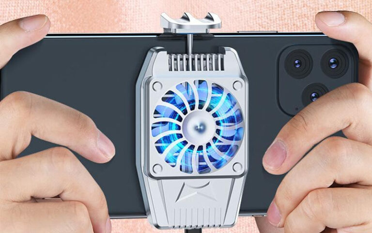 57 Cool Men Gadgets That Are Straight Up Fantastic