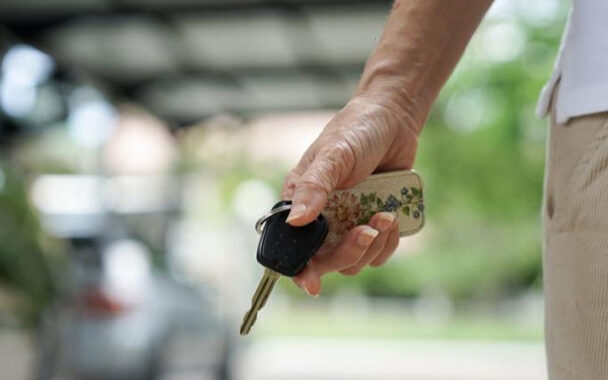 Gifts For Driving Lovers And Roadies – 51 Best Picks