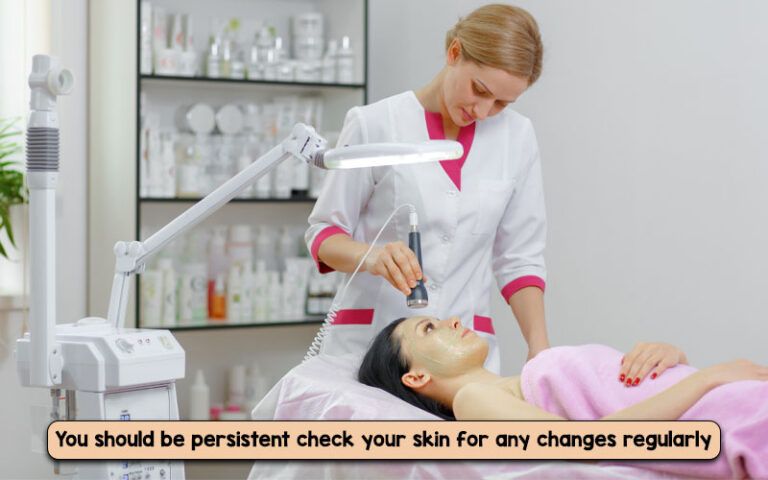 Read This Sallow Skin Guide & Look Younger Than Your Age