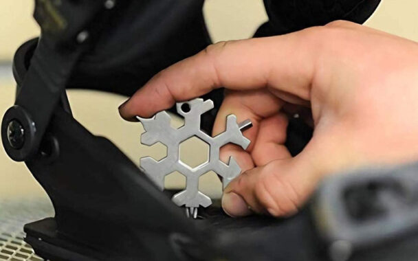 List Of 44 Cool And Unique Tools You Must Have (With Features)