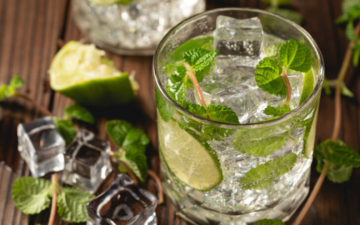 Sip On these 13 Healthiest Soda Drinks to Satisfy Your Sugar-Craving ...