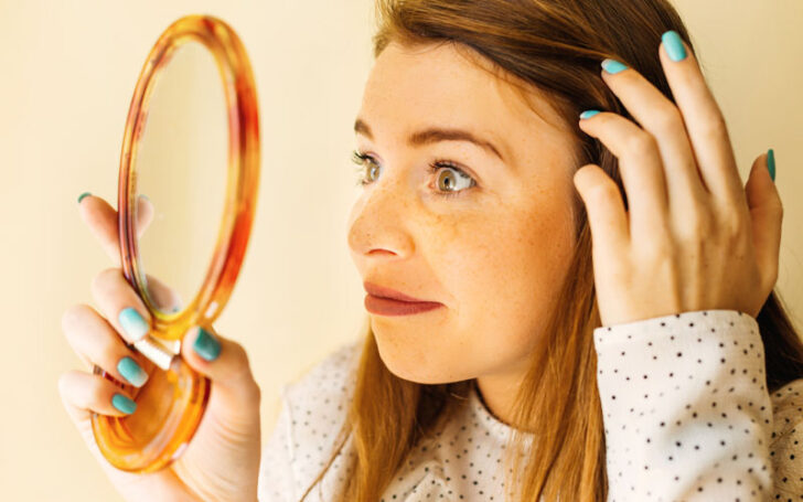 Read This Sallow Skin Guide & Look Younger Than Your Age