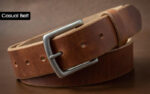 45+ Fashionable Belts & Buckle Names You Might Not Know