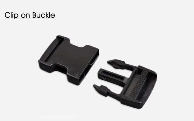48 Fashionable Belts & Buckle Names You Might Not Know