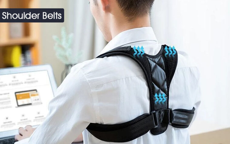 48 Fashionable Belts & Buckle Names You Might Not Know