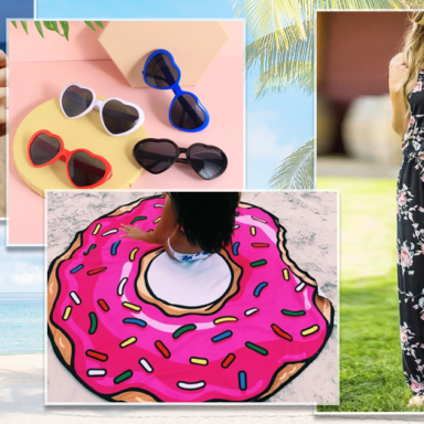 41 Useful & quirky items to make summers cool (2021 Update)