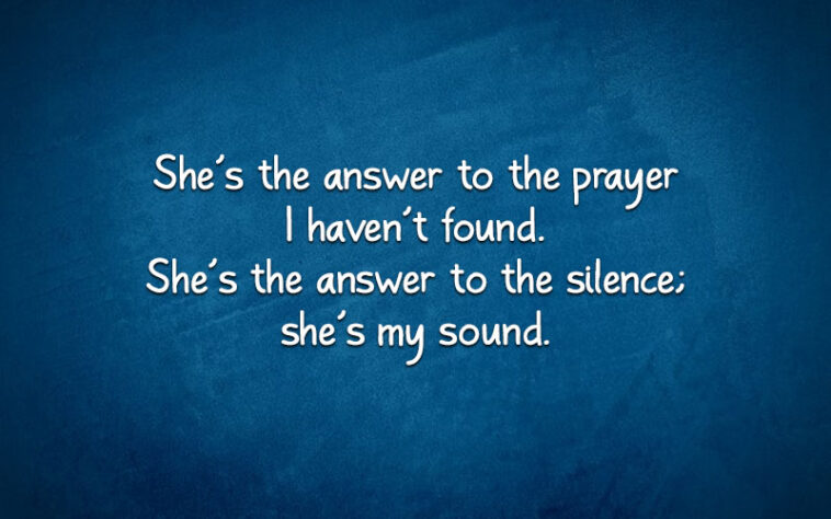 150+ October Quotes, Sayings, Wishes & Dialogues To Make Your Fall ...