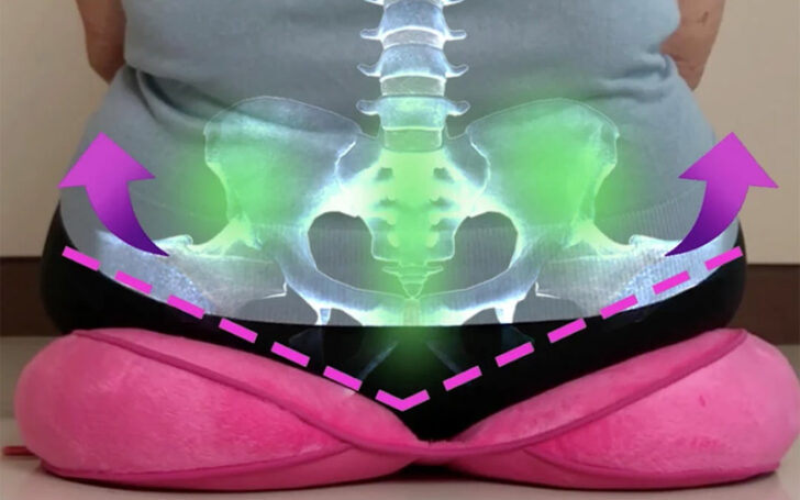 50th Anniversary Gifts For Parents | 59 Practical Gift Ideas