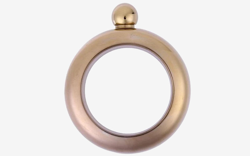 Bachelorette Party Gifts + Last Minute Ideas to Make Her Laugh