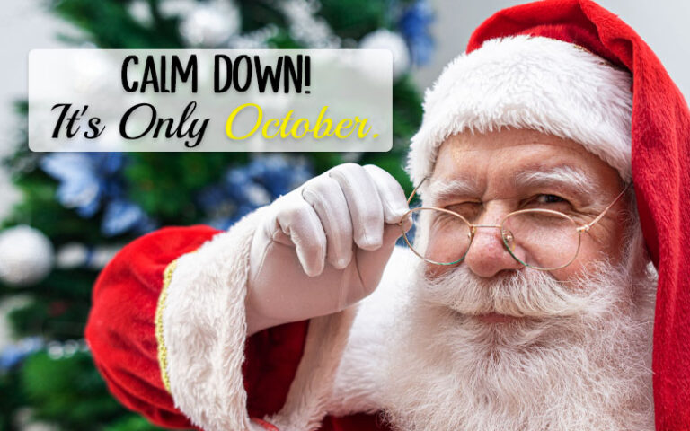 150+ October Quotes, Sayings, Wishes & Dialogues To Make Your Fall ...