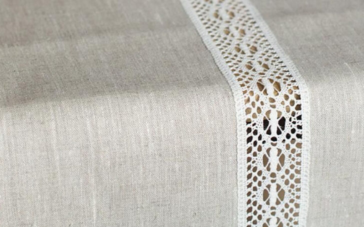 29 Types Of Lace For Bridal Wears, Casual Dress, & Hair Wigs