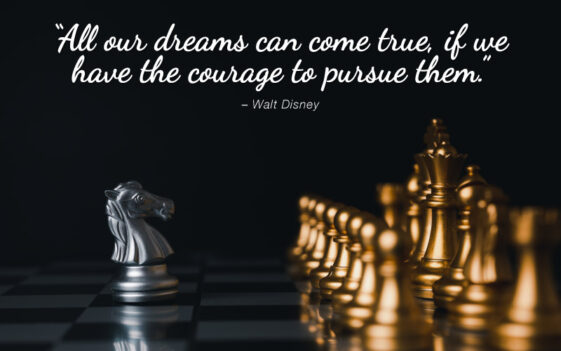 Best of Quotes, Sayings, Poems, Wishes & Messages For May