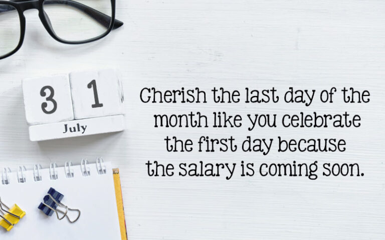 110+ Fresh July Quotes and Sayings with 20, 4th July Wishes