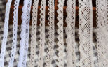 29 Types Of Lace For Bridal Wears, Casual Dress, & Hair Wigs