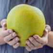 7 Facts About The Strange But Nutrient-rich Baobab Fruit – Helping ...