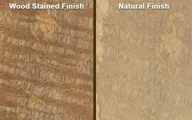 Exclusive Mango Wood Furniture Guide, Properties, Pros, Cons