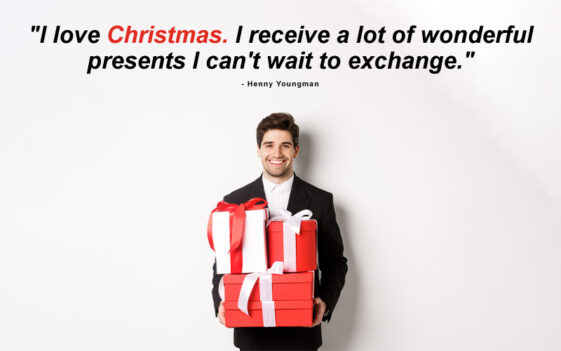 165+ December Quotes To Smile, Laugh And Enjoy The Month