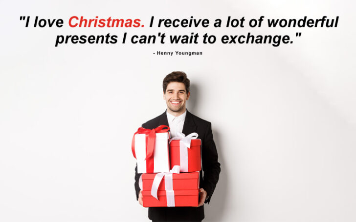 165+ December Quotes To Smile, Laugh And Enjoy The Month