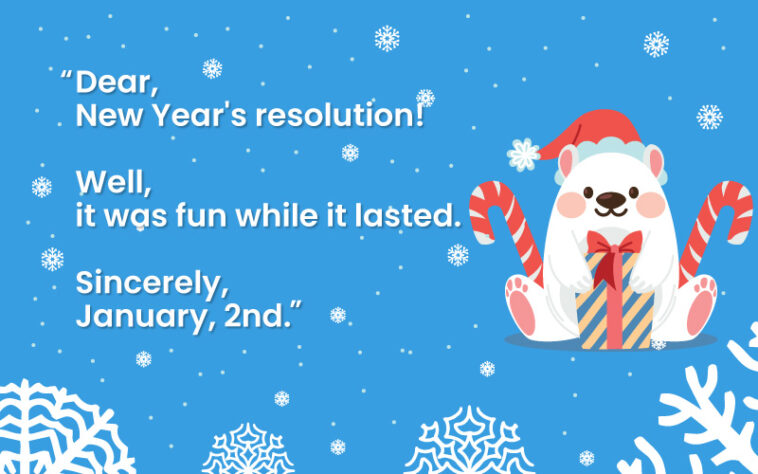 150+ Inspirational January Quotes, Wishes & Poems To Celebrate Winter ...