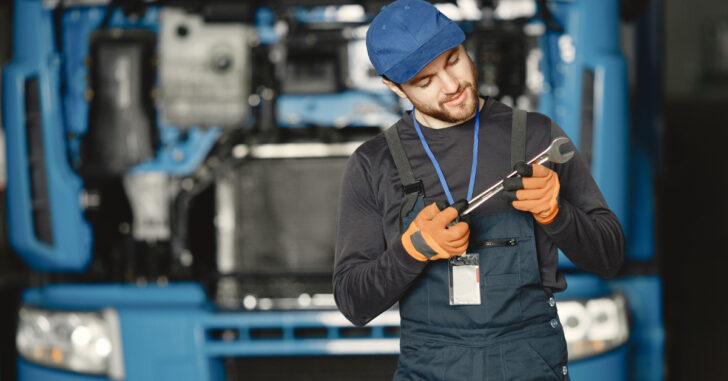 48 Mechanic Gifts That Will Be Extremely Useful To Them