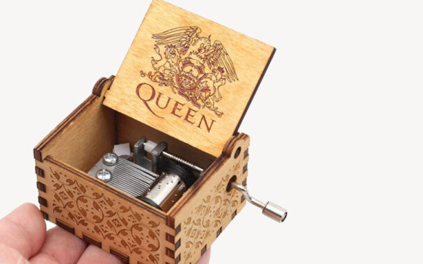 78 Gifts For Wife’s 40th Birthday To Make Her Feel Loved