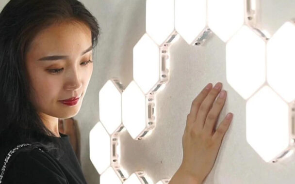 61 Cool Things For Room You'll Wish You'd Known Sooner