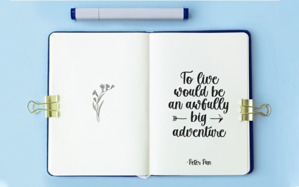 150+ Inspirational January Quotes, Wishes & Poems To Celebrate Winter ...