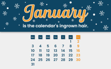 150+ Inspirational January Quotes, Wishes & Poems To Celebrate Winter ...