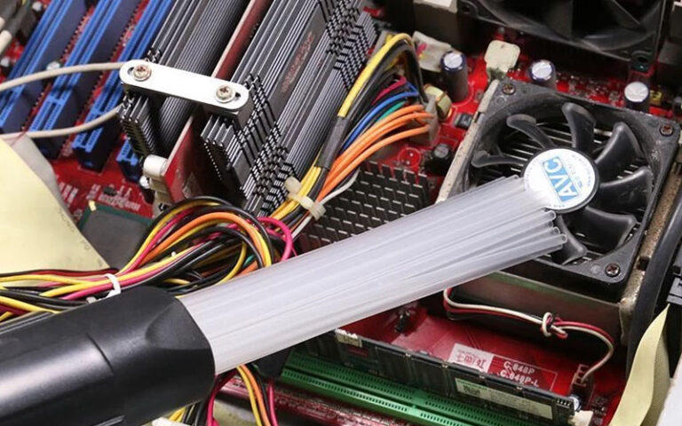 List Of 46 Cool And Unique Tools You Must Have In 2023