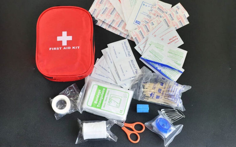 77 Perfect Gifts For Organized People & A Mess-Free Life