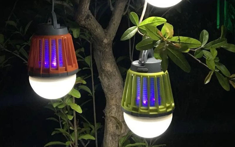 44 Gifts For RV Owners To Turn RV Vehicles Into Comfy Homes