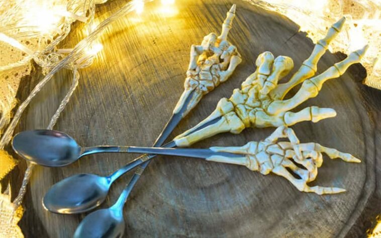 60 Best Gifts For Medical Students And Future Doctors