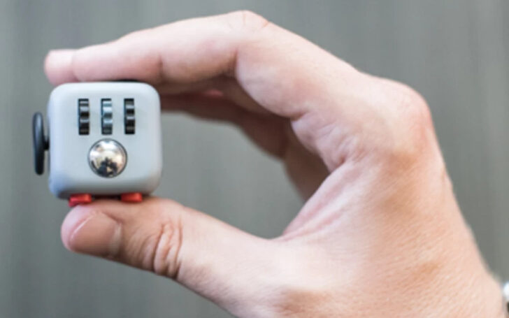 52 Practical Gifts For Mechanics Who Are Genius