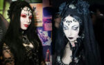 All You Need To Know About Most Popular 14 Goth Types
