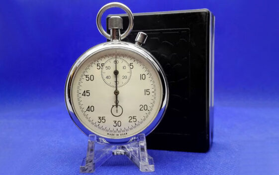55 Best Gifts For Medical Students And Future Doctors