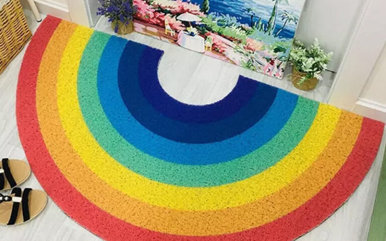 45+ Refined Gifts That Start With R & Are Ridiculously Cool