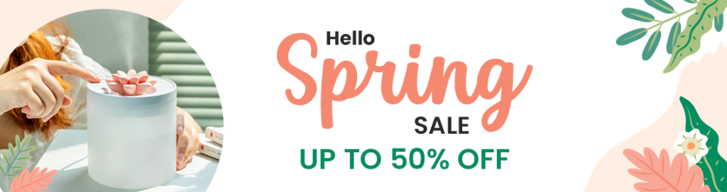 21 Types of blankets | A Guide categorized by fabric, season & Uses