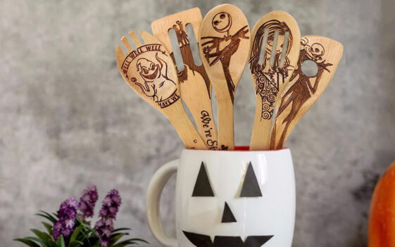 38 Spooktacular & Sarcastic Gifts For Ghost Hunters