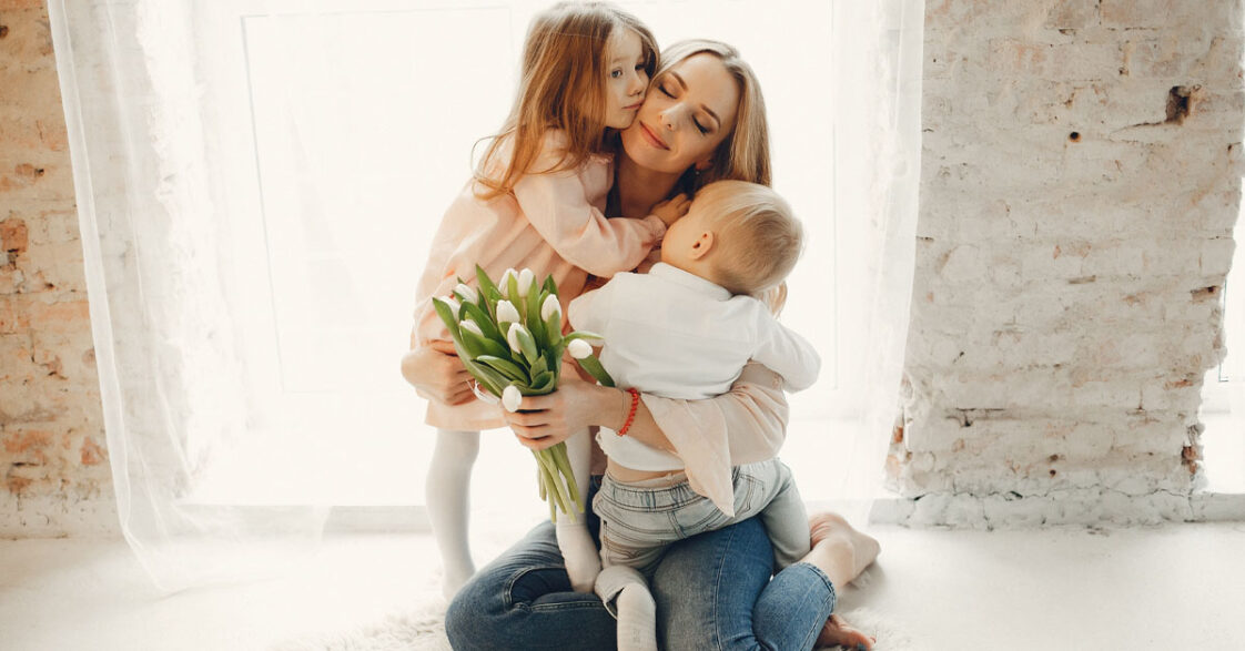 120+ Quotes About Aunts That Are Your Godmothers