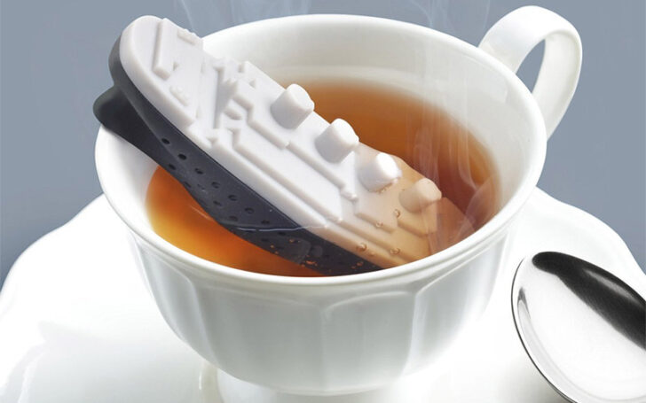 Best Tea Infusers 2023 For loose Tea: 16 Top Picks