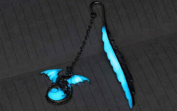 77 Gifts For Introverts To Impress Highly Sensitive Minds