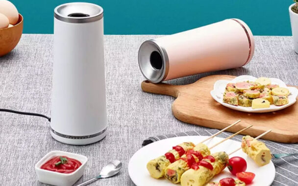 We Bet | People Who Have Everything Don't Have These 60 Gifts