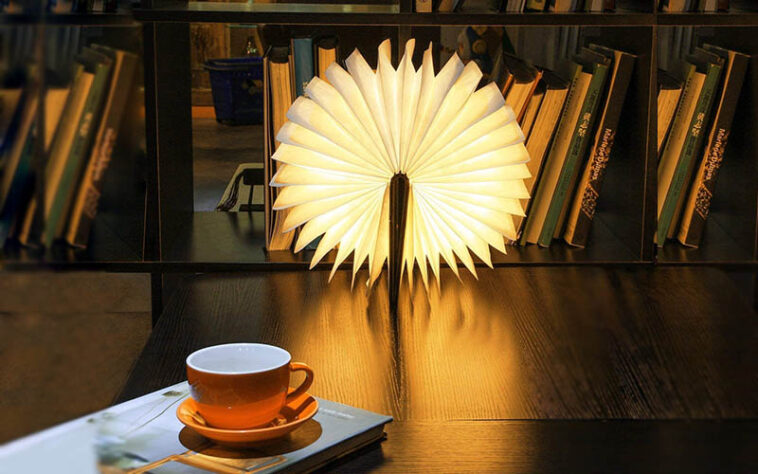 84 Creative Gifts for Writers Who Are Hard-to-Impress