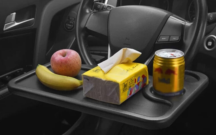 Gifts For Driving Lovers And Roadies – 51 Best Picks